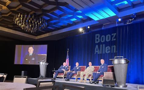 Jeremy Vitale On Linkedin Alamoace Usaf Cybersecurity Gpc Jeremy Vitale On Linkedin Alamoace Usaf Cybersecurity Gpc