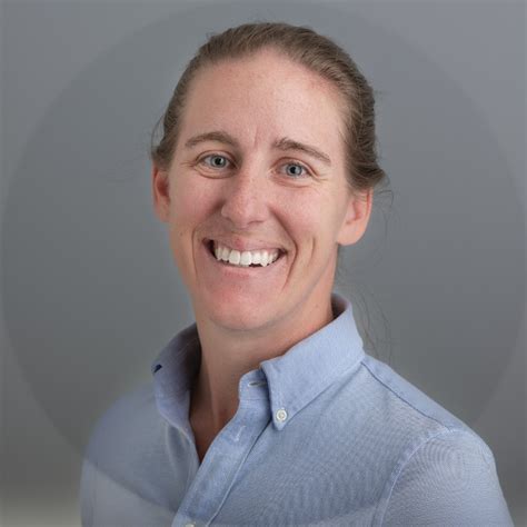 Allison Schultz Linkedin