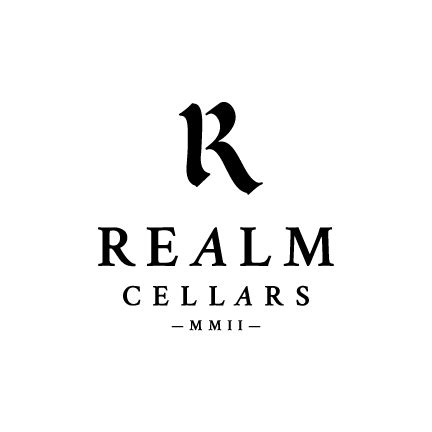 Realm Cellars Napa Gala