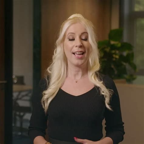 Graphisoft Asia Pacific On Linkedin Register