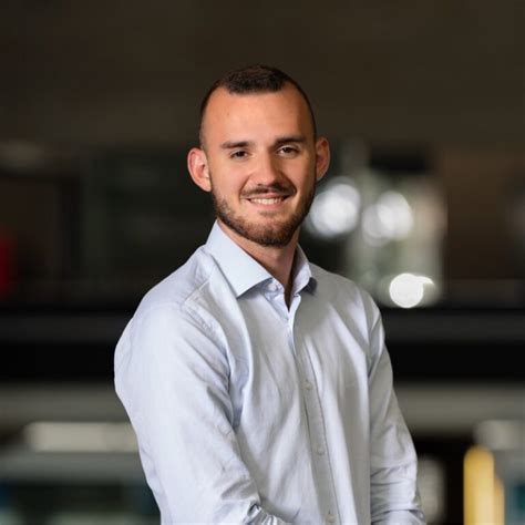 Dorian Jorry Ff News Fintech Finance