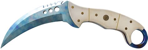 Talon Knife Case Hardened Patterns At Elijah Wollstonecraft Blog