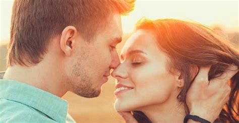 Descubre Lo Que Realmente Significa So Ar Con Tu Ex