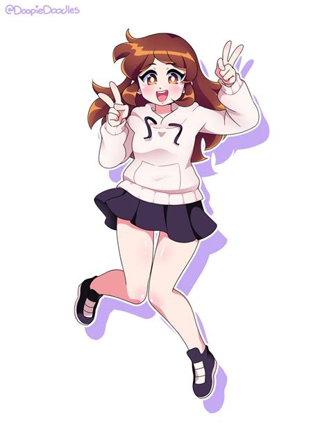 Commission For Lordoflewds By Doopiedoover On Deviantart