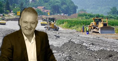 Voloder Predat Tužilaštvu Hnk Face Jedina Neovisna Medijska Kuća