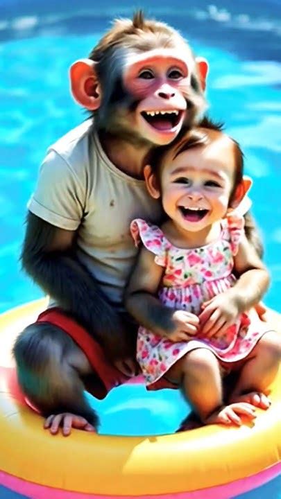 “brother And Sister ️ Love In Disguise Of Fights”brotherandsister