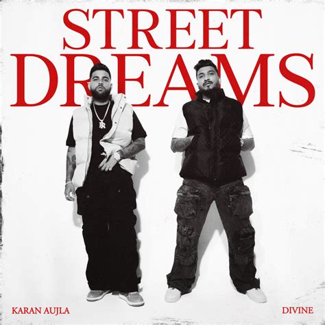 Karan Aujla - Spotify stream count