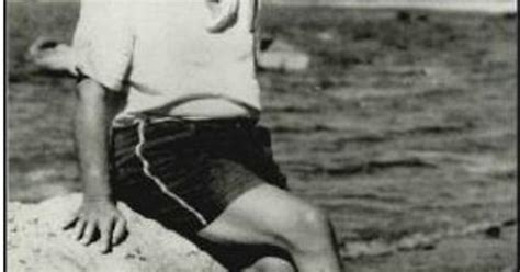 Gravitation Is Not Responsible For People Falling In Love Albert Einstein Meme On Imgur