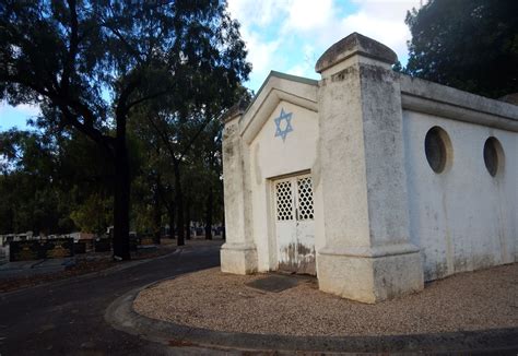 Fawkner Memorial Park In Fawkner Victoria Find A Grave Cemetery