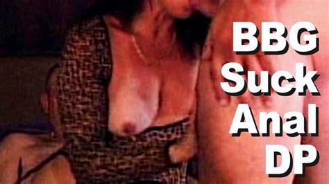 Miss Cindy And Gavin Bork And Mike Bolo Bbg Suck A Dp Facials Gmct0143