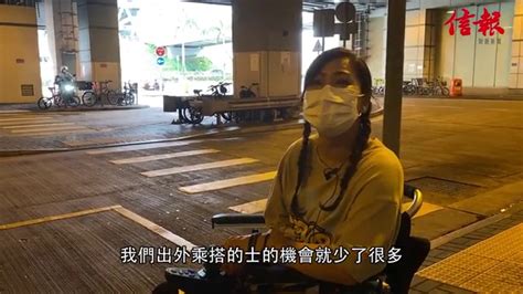 Objectdetect 2 Object Detection Dataset By Obj Detection