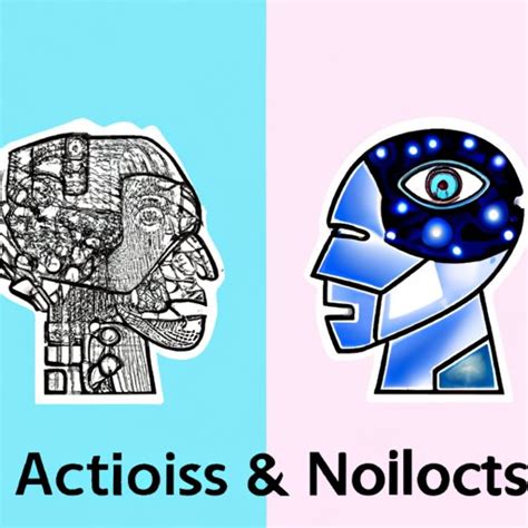 Is Artificial Intelligence Dangerous Pros And Cons The Enlightened Mindset