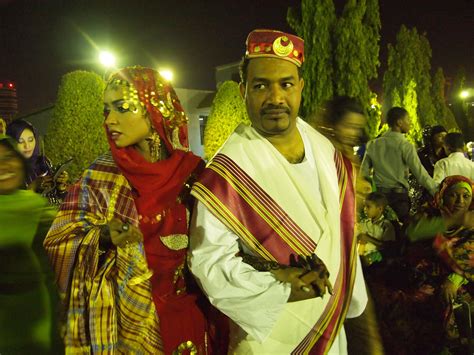 Pin By Saima Diderichsen On Khartoum African Bride African Wedding