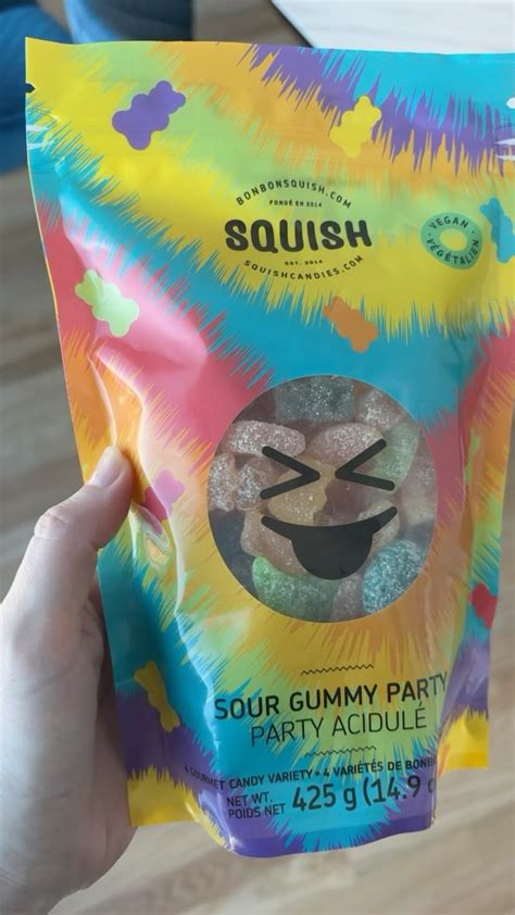 Squish Candy Squishcandy • Instagram Photos And Videos