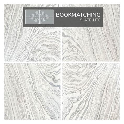 Slate Lite Stone Veneer Top Quality Slate Panels For Indoors