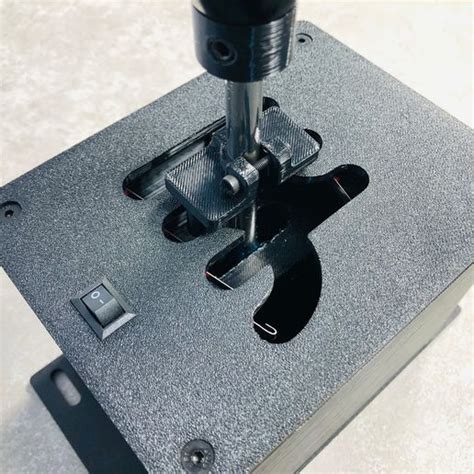 💾 Diy H Shifter Manual And Sequential Usb Shifter Usb・free 3d File For 3d Printing・cults