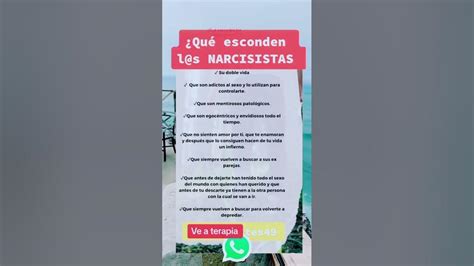 Terapiapsicologica Youtube