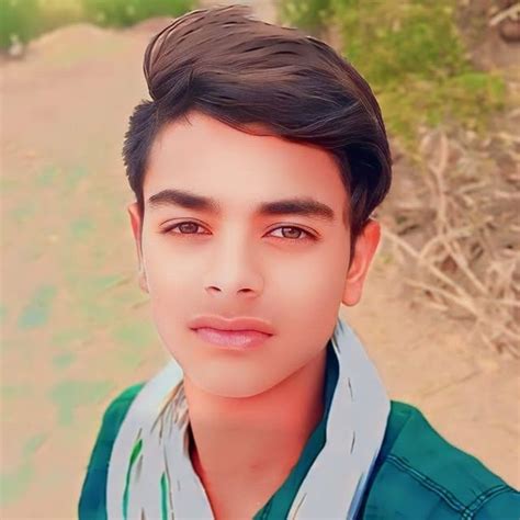 Ranjit Kumar Ranjit Bagri 009 • Threads Say More