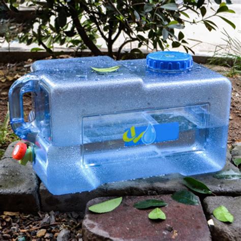 A25l Neliön Kpl Auton ämpäri Paksunnettu Hanalla I Vicedeal