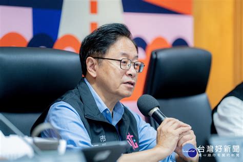 桃市府推穩定就業方案 助中高齡族群重返職場 蕃新聞