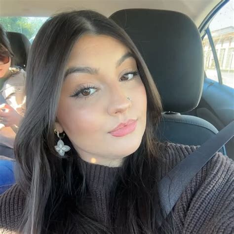 Zara🥰 Zararileyy • Threads Say More