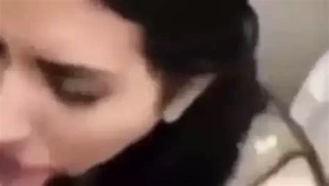 Bg Zigeunerin Xhamster