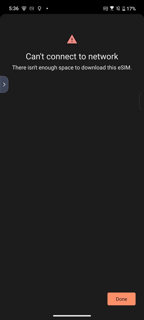 [phone] How To Set Up Esim And Troubleshooting Republic Of Gamers