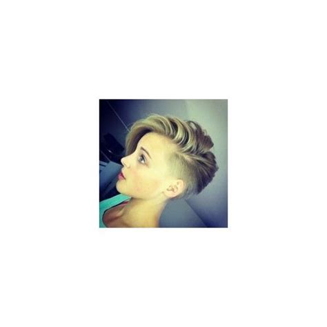 20 Chic Pixie Haircuts Ideas Pixie Haircut Hair Cuts Pixie
