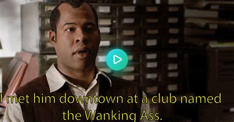 The Obvious Dangers Of Trekking Through The Sludge That Is User Sub