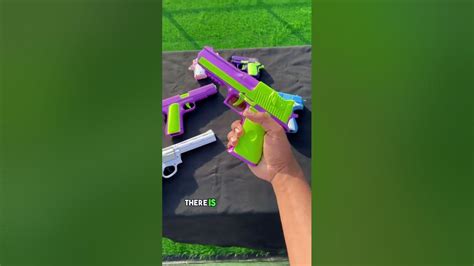 The Python Does A Lot Of Things Fidget Asmr Fidgettoy Youtube