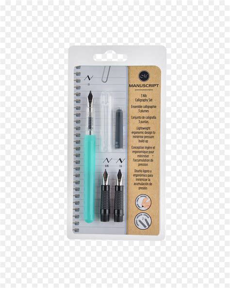 3 Nib Calligraphy Set Title3 Nib Calligraphy Set Eye Liner Hd Png 3 Nib Calligraphy Set Title3 Nib Calligraphy Set Eye Liner Hd Png