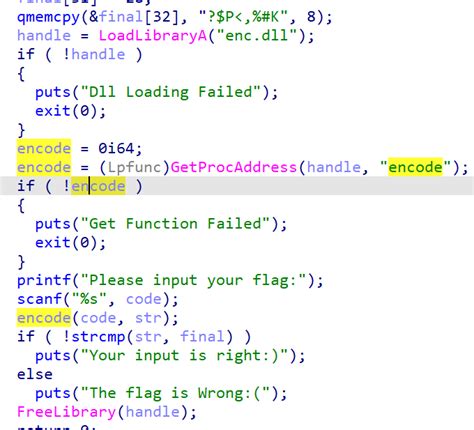 Newstar CTF Week Fevergun Newstar CTF Week Fevergun