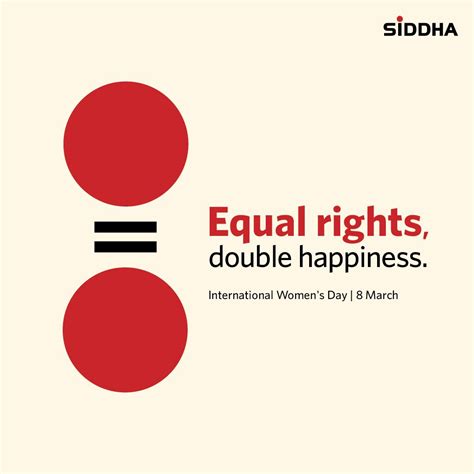 Pooja Shah Posted On Linkedin