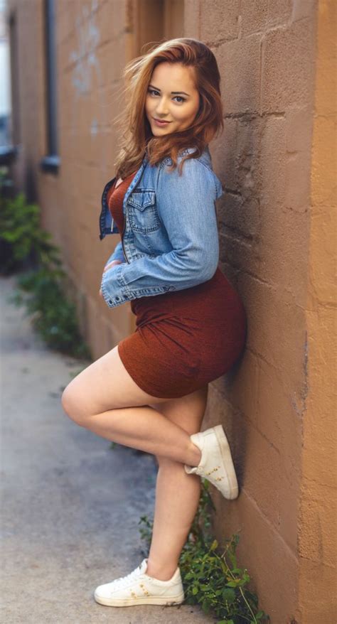 Meet Grace Balbo Actor Model Singer Dancer Songwriter Vo Artist Shoutout La