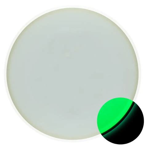 Blank Eclipse Watt