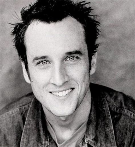 Pictures Of Jack Plotnick