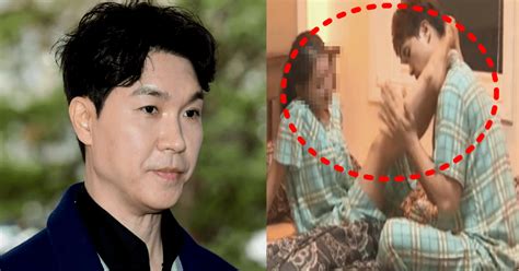 진짜 사랑한 여자” 김다예‘♥박수홍 ‘전 여자친구 언급에 흥분한 충격적인 이유