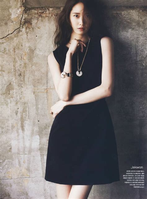 林允儿 高清性感写真 性感照片 林允儿2025最新写真 美女目录网