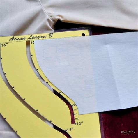 Basic Pattern Block Etsy