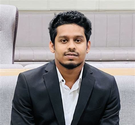 Digital Twin In Mes Transforming Manufacturing Execution Systems