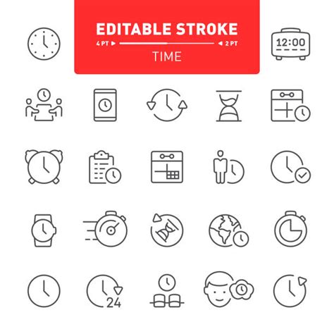 Time Difference Illustrations Royalty Free Vector Graphics And Clip Art