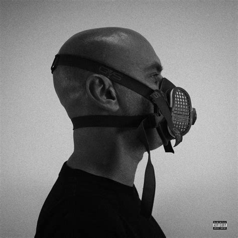 Grems Flagship Lyrics English Translation Plyric