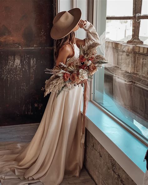 Flaura Botanica Not A Bad Way To Spend Your 40th