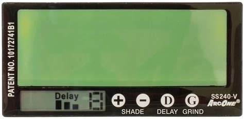 Walter Surface Technologies Unveils The New Super Singles Variable