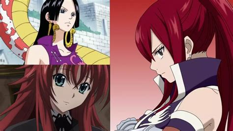 Detail Gambar Kartun Seksi Banget Koleksi Nomer