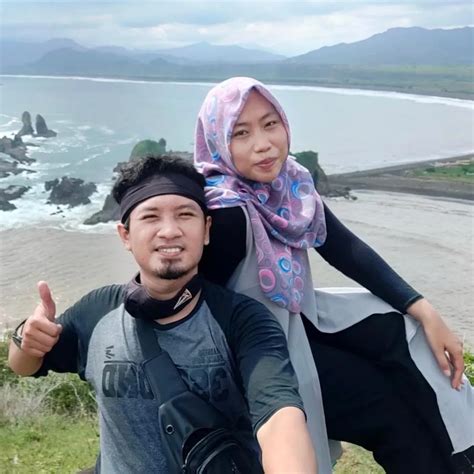 Ini 5 Tips Staycation Bareng Pacar Paling Ampuh