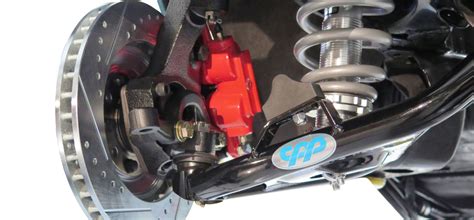 Throwback Thursday Cpp Update Classics With A New Spindle Design