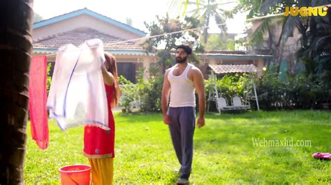 Virgin Nimmi Indian Chudai Desi Sex