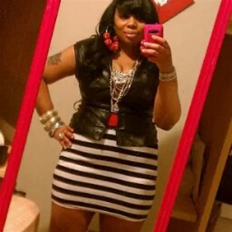 Stream Sheree Brown 5 Music Listen To Songs Albums Playlists For Free On Soundcloud