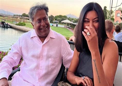 Randeep Hooda To Vikram Bhatt Men Sushmita Sen Allegedly Dated Over